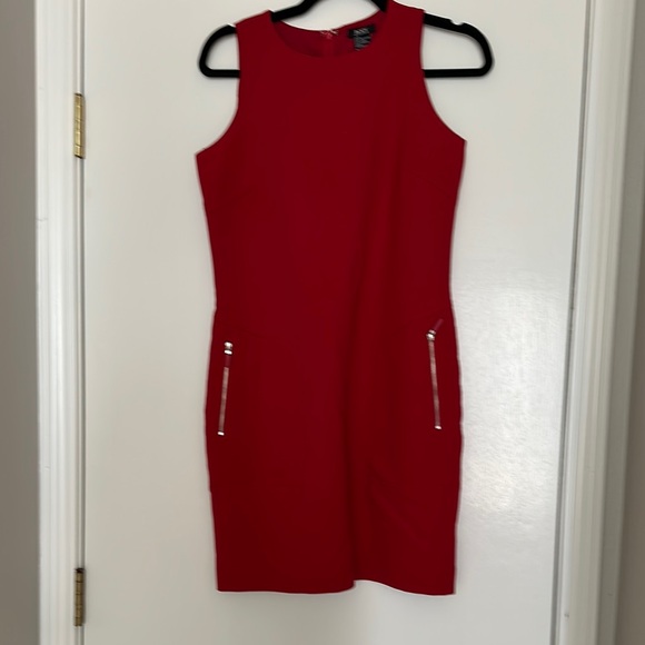 Victoria's Secret | Dresses | Victorias Secret Mini Dress | Poshmark